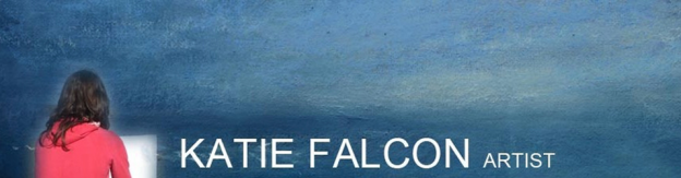 Gallery - Katie Falcon